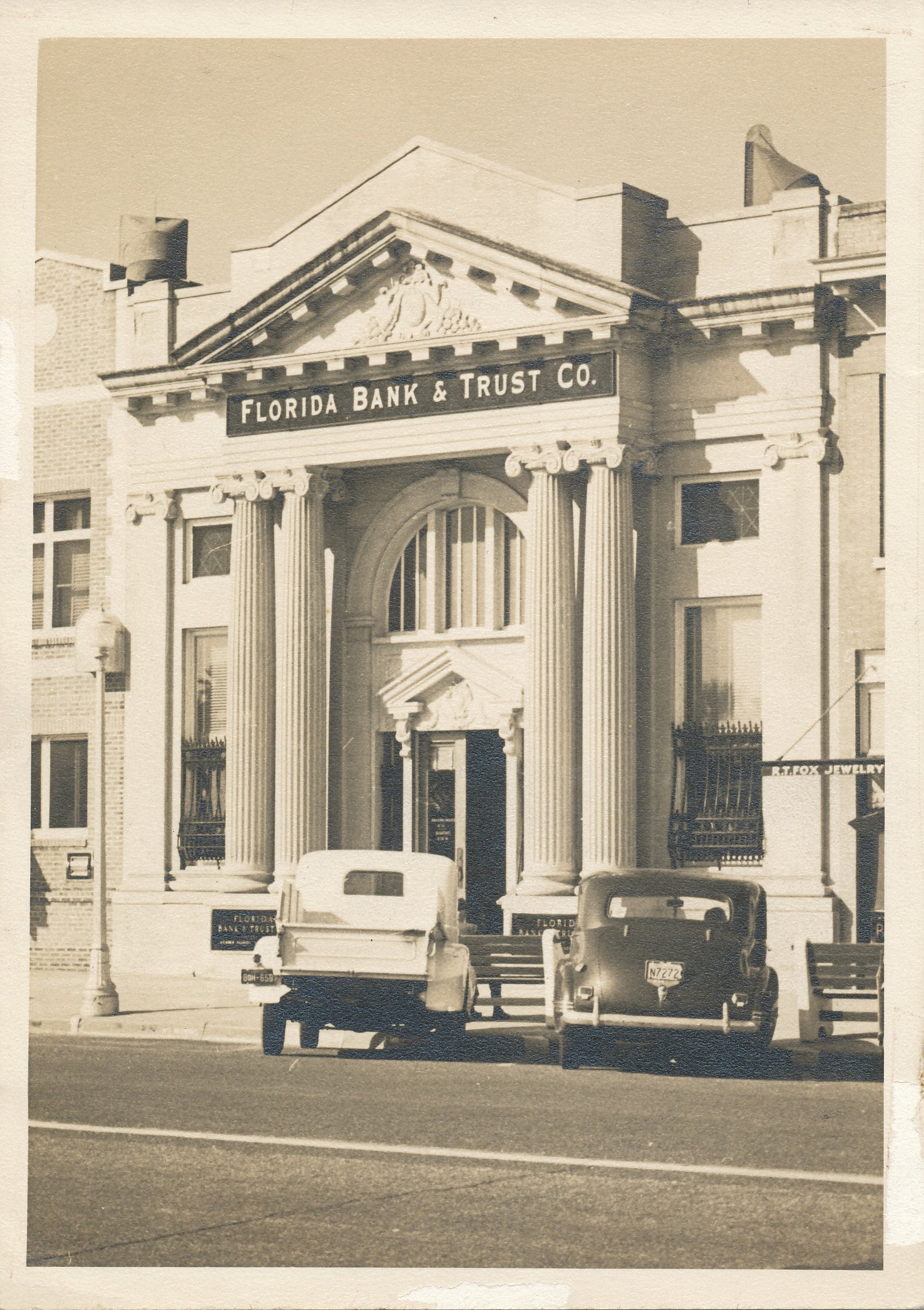 Home - Halifax Historical Society Museum